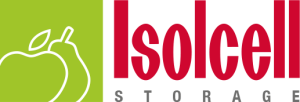 Home - Isolcell Storage Division